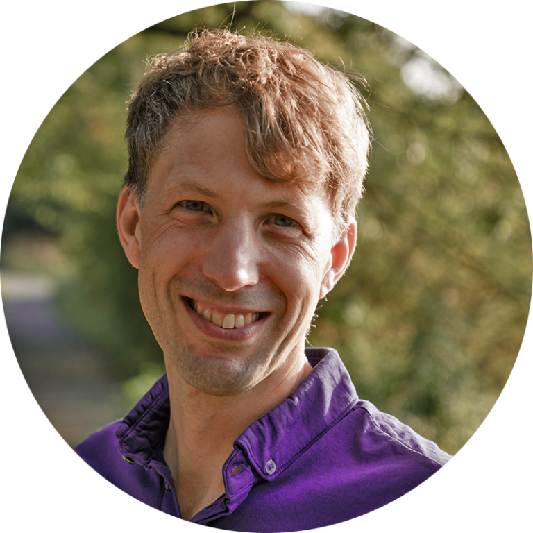 Praxis für Osteopathie und Manuelle Therapie – Daniel Deisser